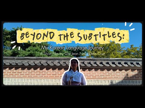 Yonsei University Korean Language Institute (KLI) — Tuition, Schedule ...